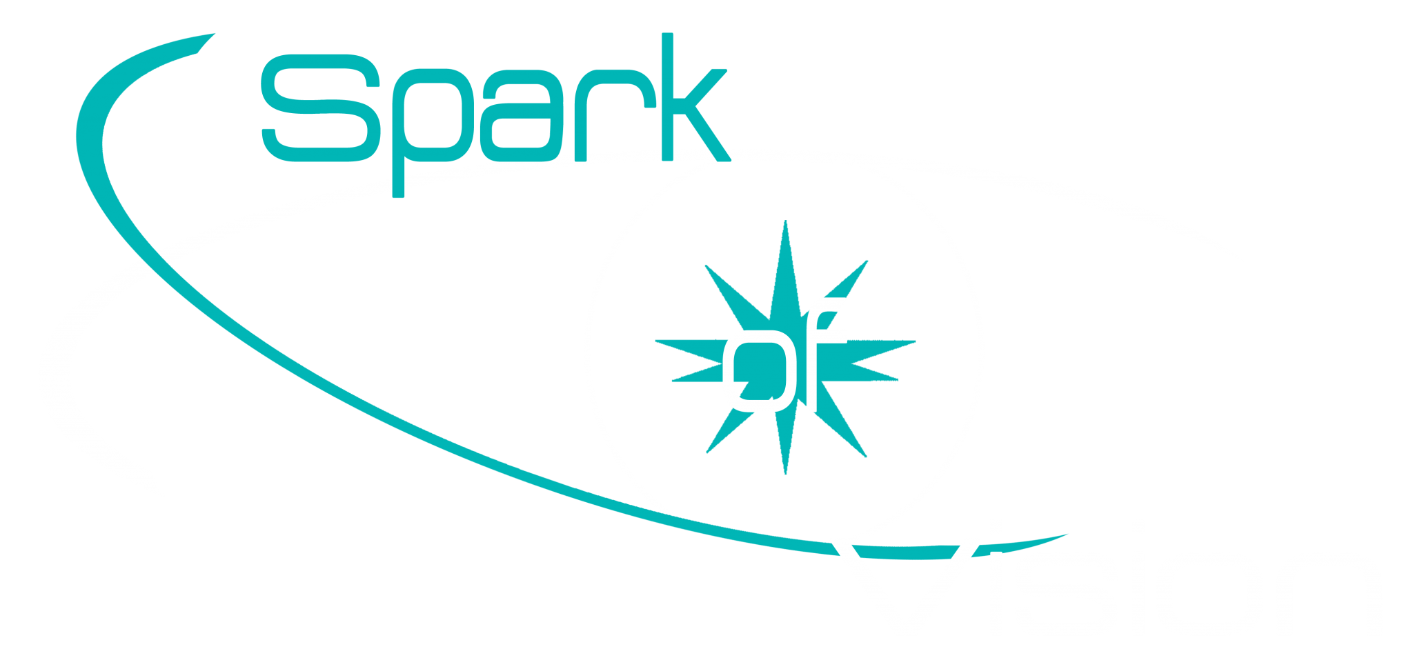 Home - Spark of Vision